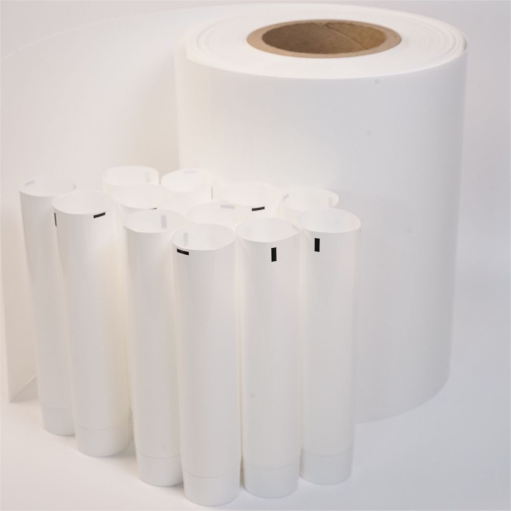 Plastic Barrier Laminates (PBL) | Wuxi Xuntang Technology Material Co.,Ltd.