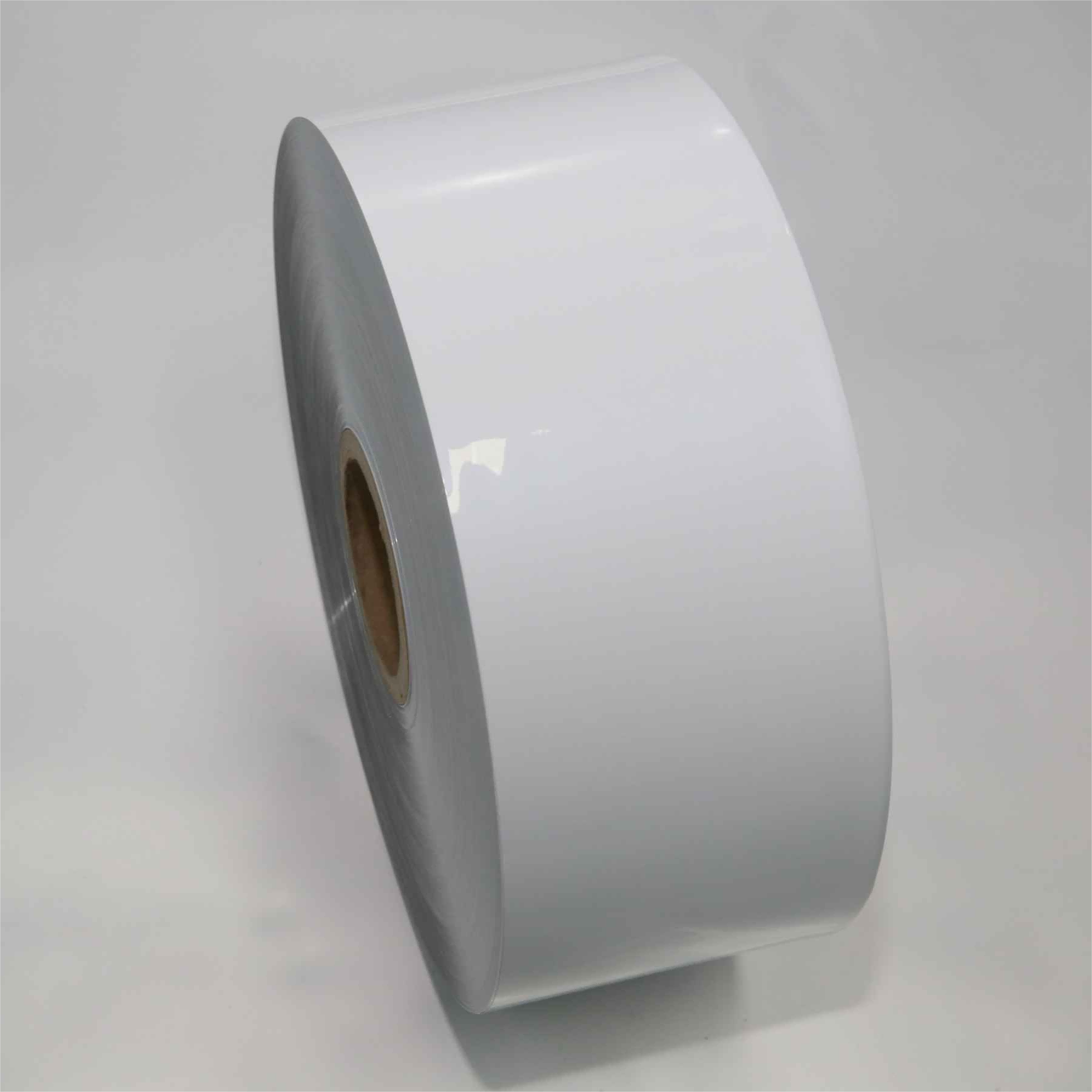 Plastic Barrier Laminates (PBL) | Wuxi Xuntang Technology Material Co.,Ltd.