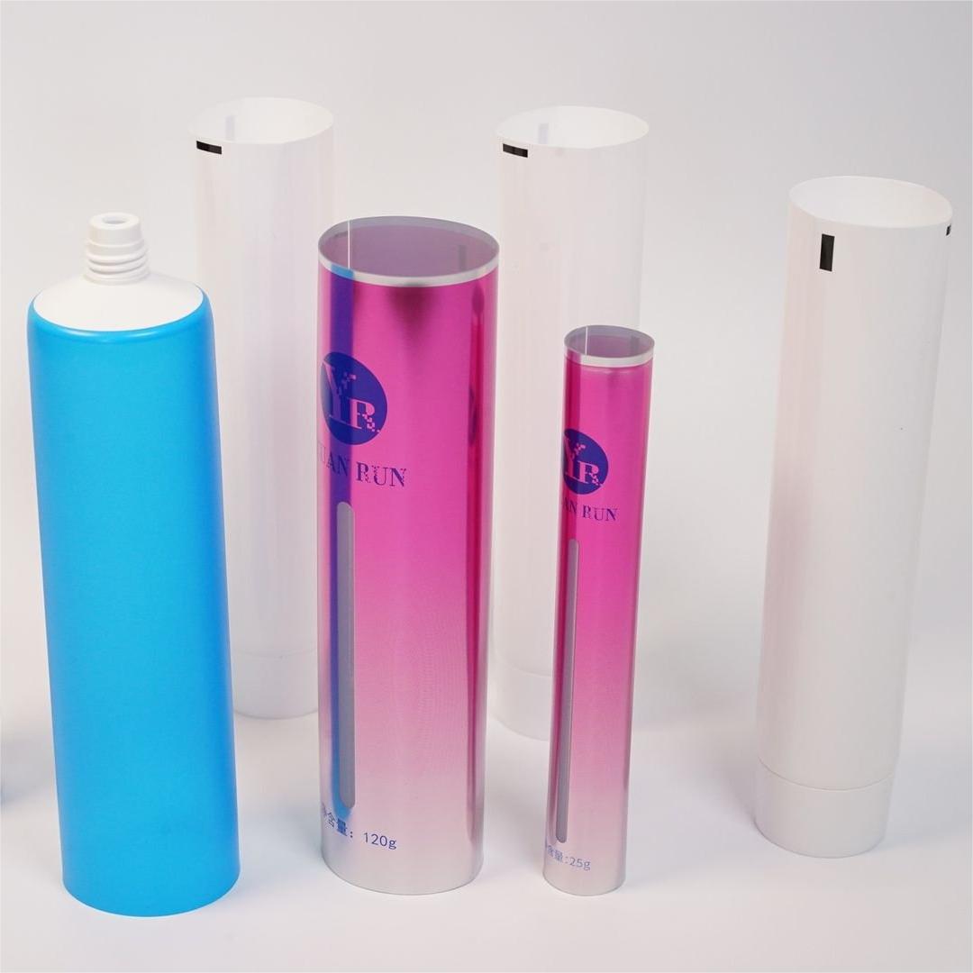Plastic Barrier Laminates (PBL) | Wuxi Xuntang Technology Material Co.,Ltd.