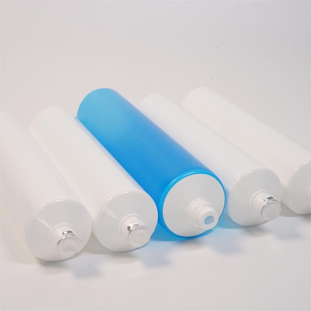 Plastic Barrier Laminates (PBL) | Wuxi Xuntang Technology Material Co.,Ltd.