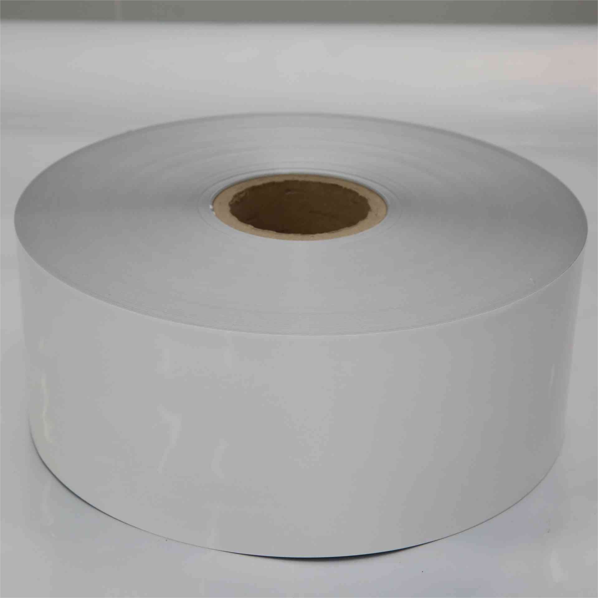 Plastic Barrier Laminates (PBL) | Wuxi Xuntang Technology Material Co.,Ltd.