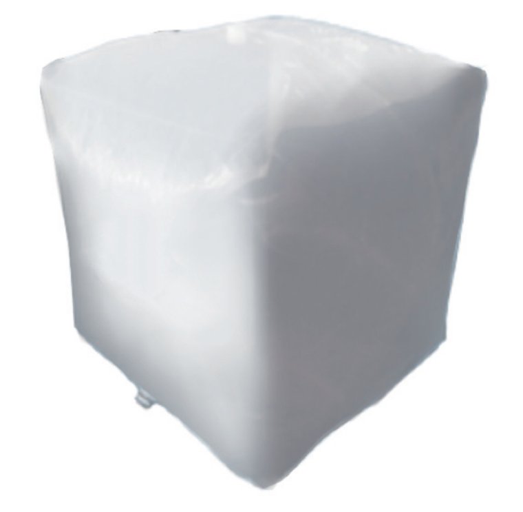 Customized Packaging Manufacturing And Solutions | Xuntang Technology