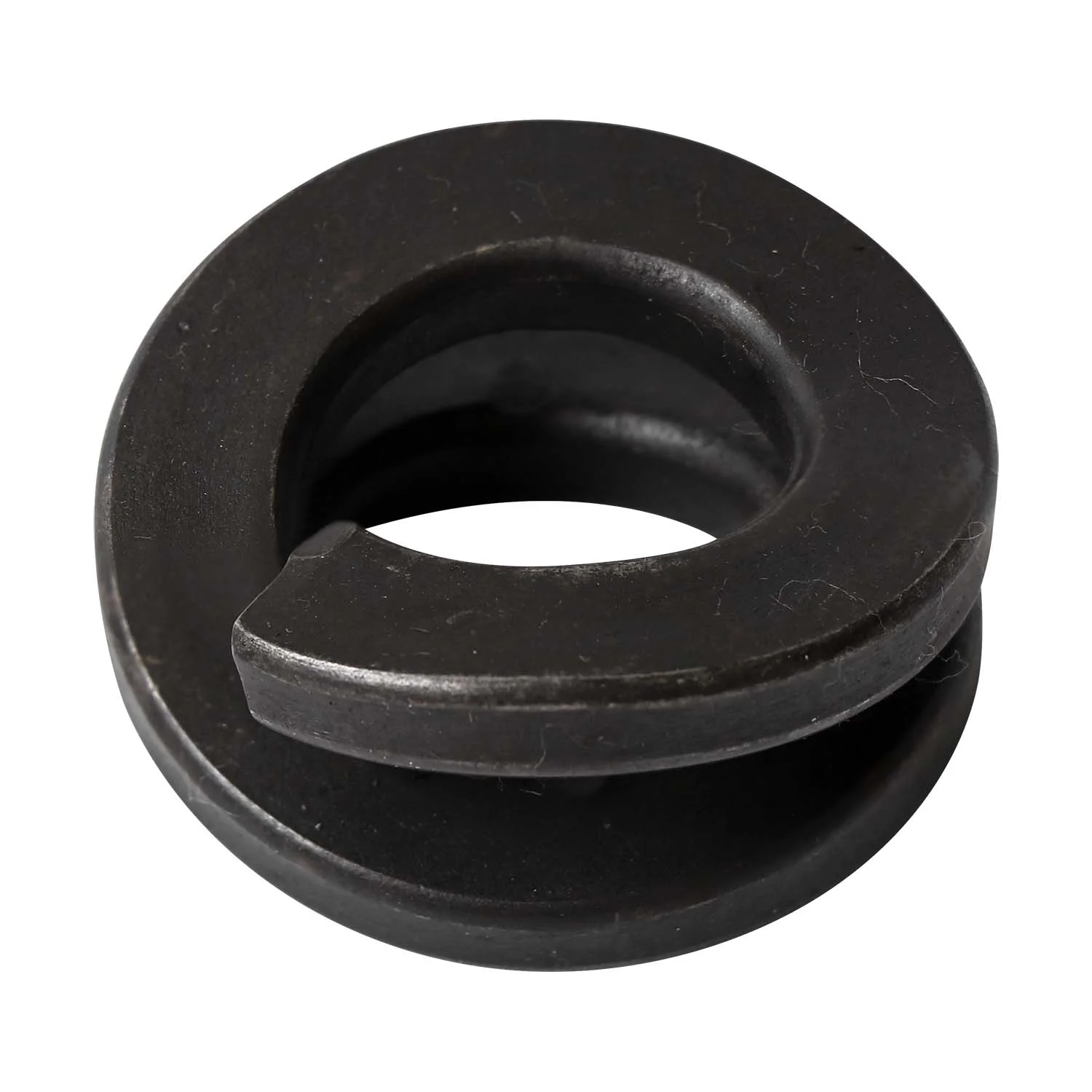 High Quality-Rail Washers-Manufacturer Wholesale- HuiBo Railway Fastener