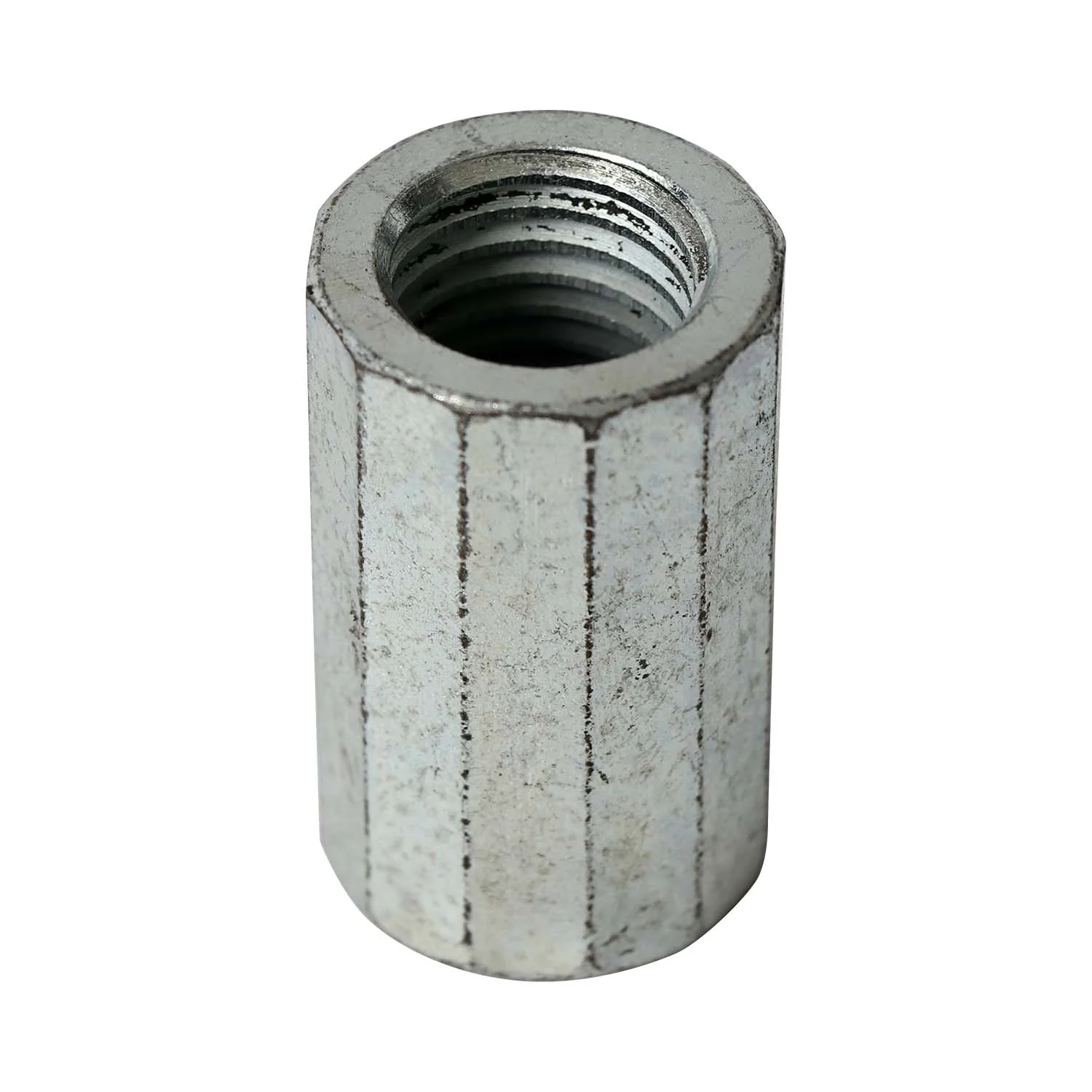 High Quality-Rail Nuts-Manufacturer Wholesale- HuiBo Railway Fastener