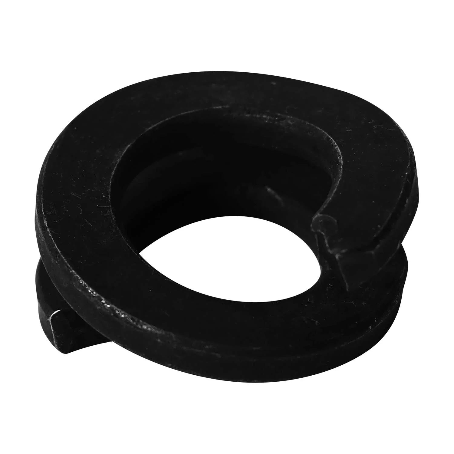 High Quality-Rail Washers-Manufacturer Wholesale- HuiBo Railway Fastener