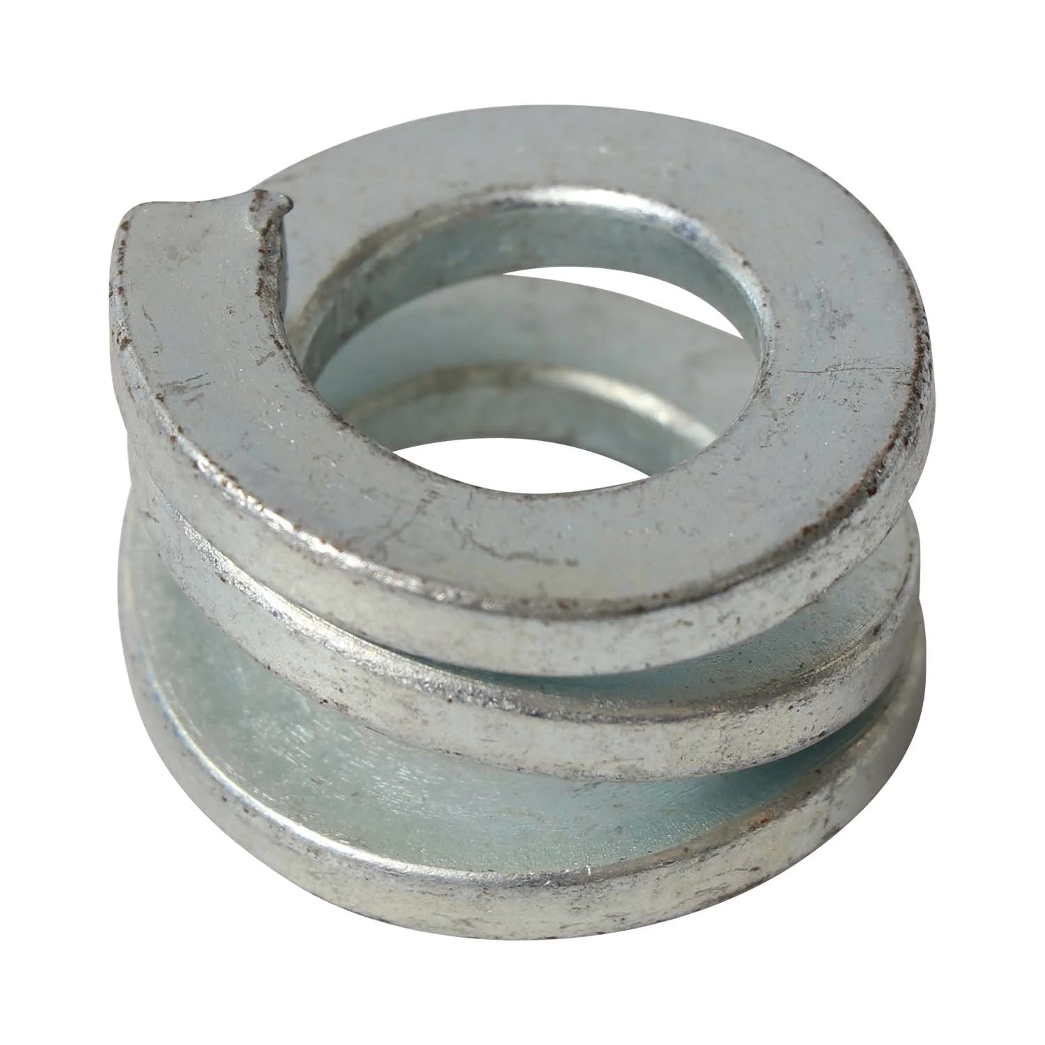 High Quality-Rail Washers-Manufacturer Wholesale- HuiBo Railway Fastener