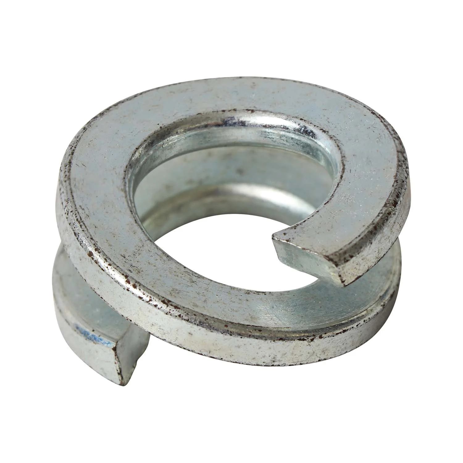 High Quality-Rail Washers-Manufacturer Wholesale- HuiBo Railway Fastener