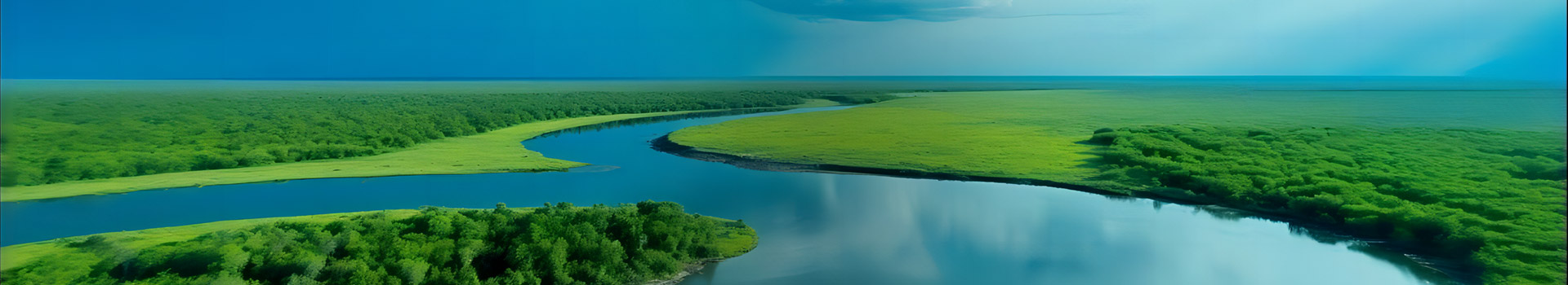 Johkasou Wastewater Treatment Products | Integrated Sewage Purification