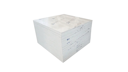 PPGI Sandwich panel with double layer gypsum board-GREAT Purification ...