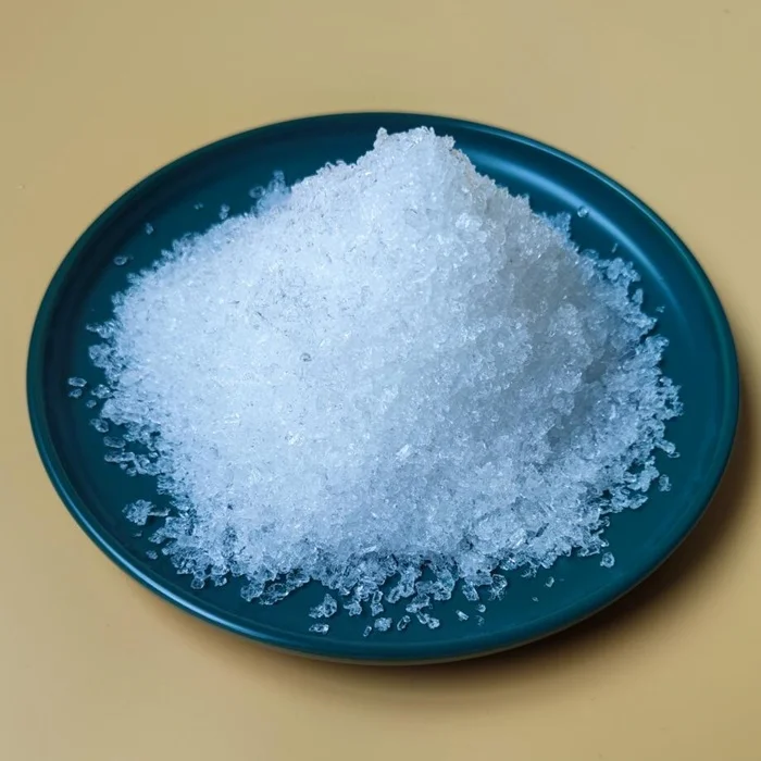 Sodium Hypophosphite|Hypophosphorous acid-Hxo Chemical