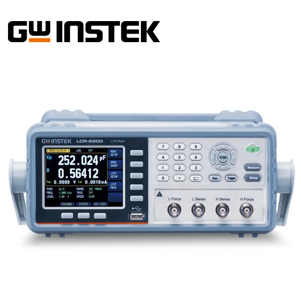 LCR-6000系列(LCR-6002,LCR-6020,LCR-6100,LCR-6200,LCR-6300)_深圳市立信中科集成科技有限公司