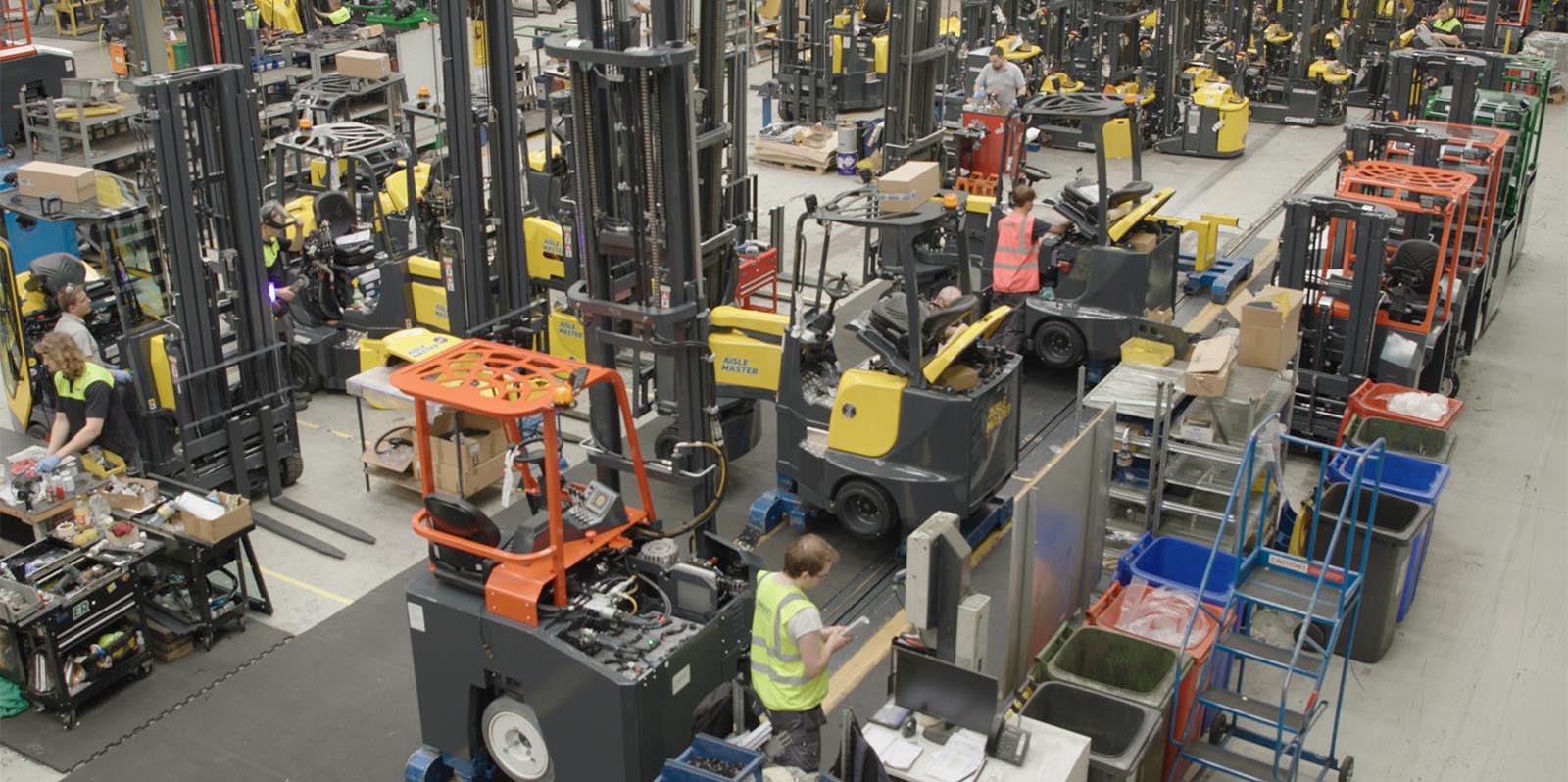 Infor ERP-Infor LN-Infor Syteline-Infor WMS-Runsys Information ...