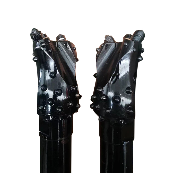 custom HDD Eagle Claw Housings,horizontal directional drilling ...