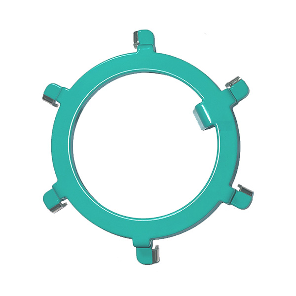 High-Quality Insulation Coating Copper Bars for Automobiles - Longnai