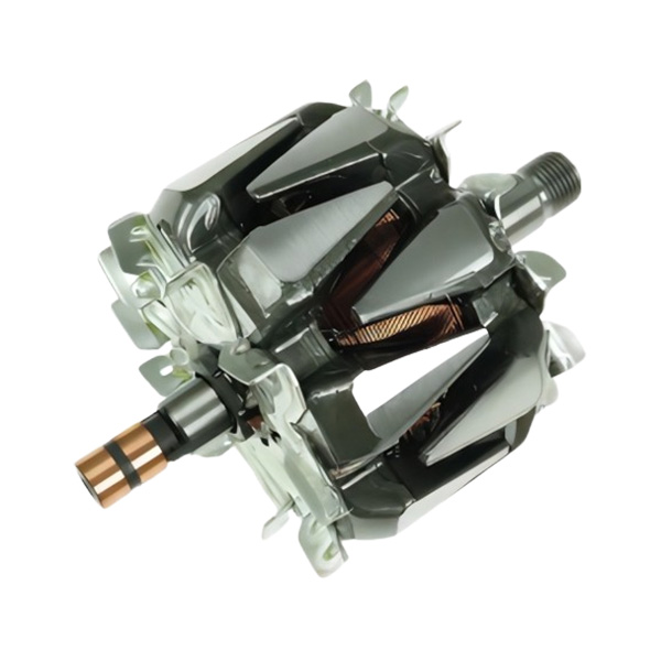 136091-Rotor-Changzhou Longnai Intelligent Co. Ltd.