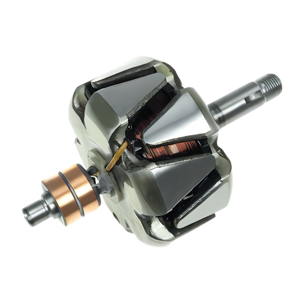 TNHPR994LA Rotor-Changzhou Longnai Intelligent Co. Ltd.