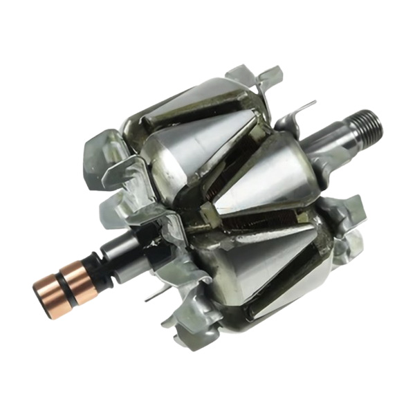 135503-Rotor-Changzhou Longnai Intelligent Co. Ltd.