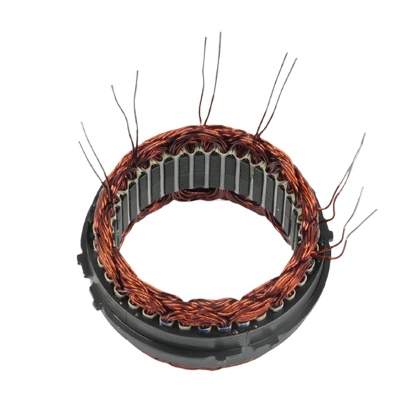 131979-Stator-Changzhou Longnai Intelligent Co. Ltd.