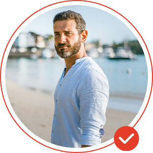 Motors Manufacturer In China | High-End Motors | Longnai Intelligent