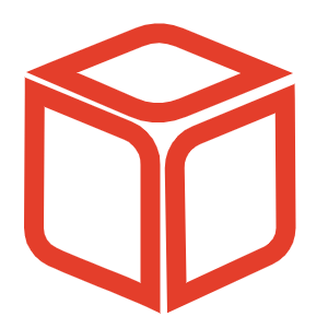 Motors Manufacturer In China | High-End Motors | Longnai Intelligent