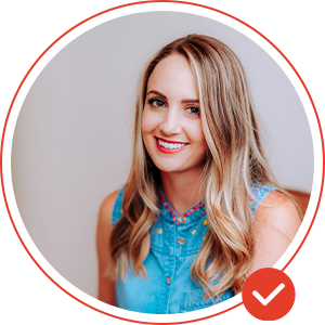 Motors Manufacturer In China | High-End Motors | Longnai Intelligent