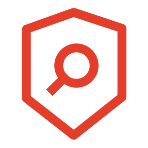 Motors Manufacturer In China | High-End Motors | Longnai Intelligent