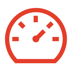 Motors Manufacturer In China | High-End Motors | Longnai Intelligent