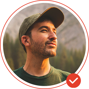 Motors Manufacturer In China | High-End Motors | Longnai Intelligent