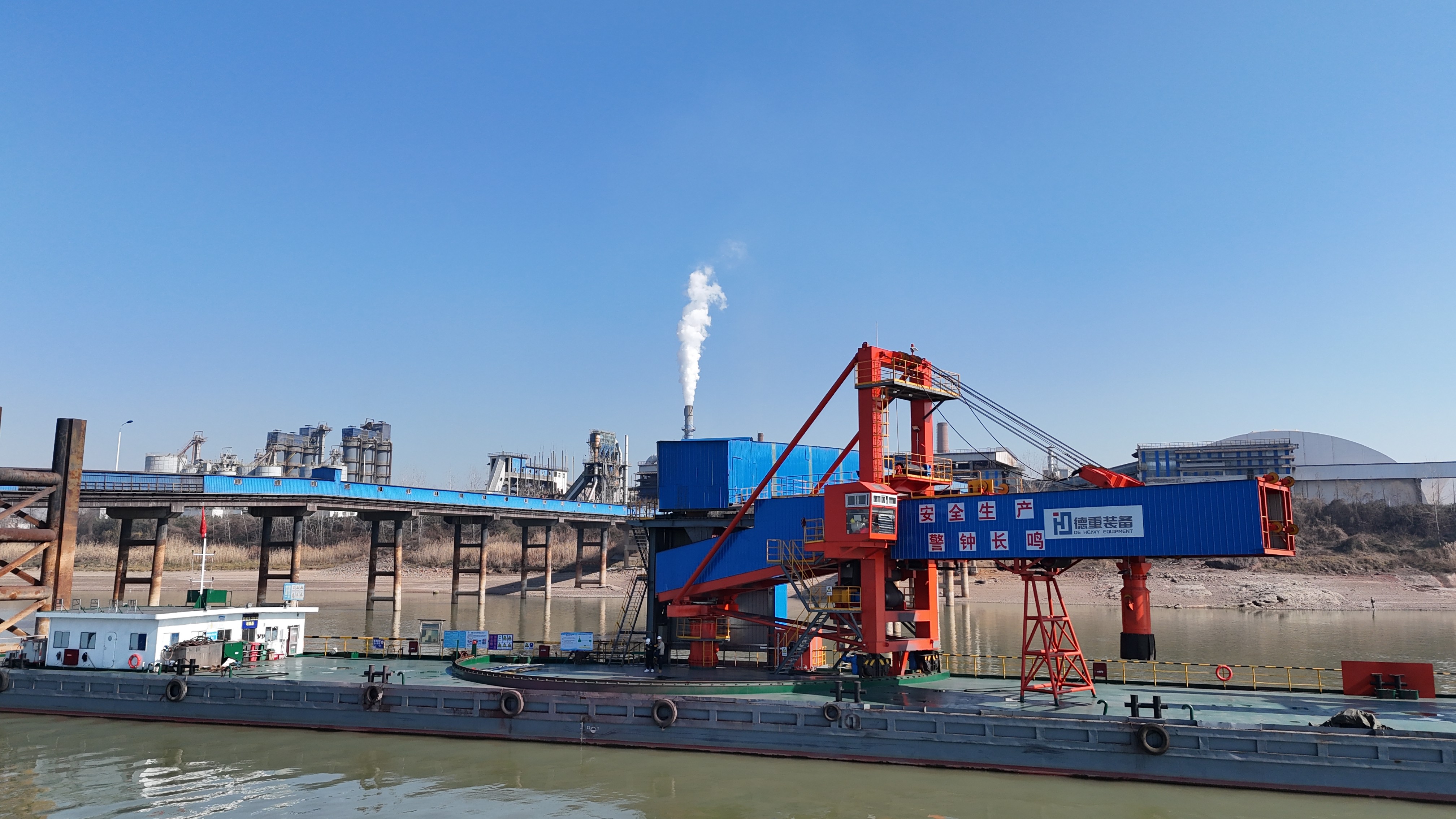 Discover the Outstanding Performance and Wide Range of Applications of ...