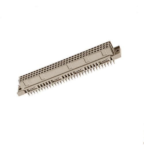 DIN-Type C Connector-Nanjing Junhong Signal Equipment Co., Ltd.