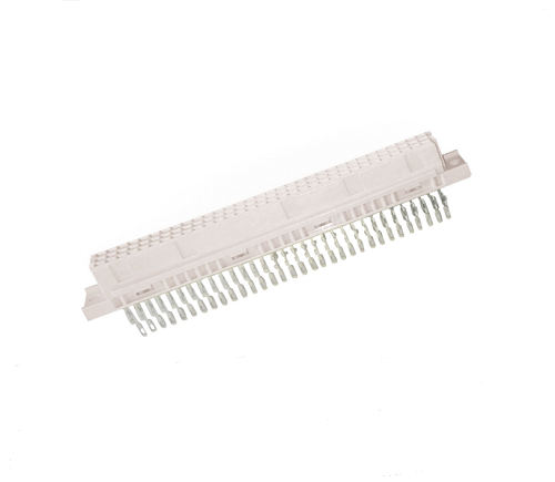 DIN-Type C Connector-Nanjing Junhong Signal Equipment Co., Ltd.