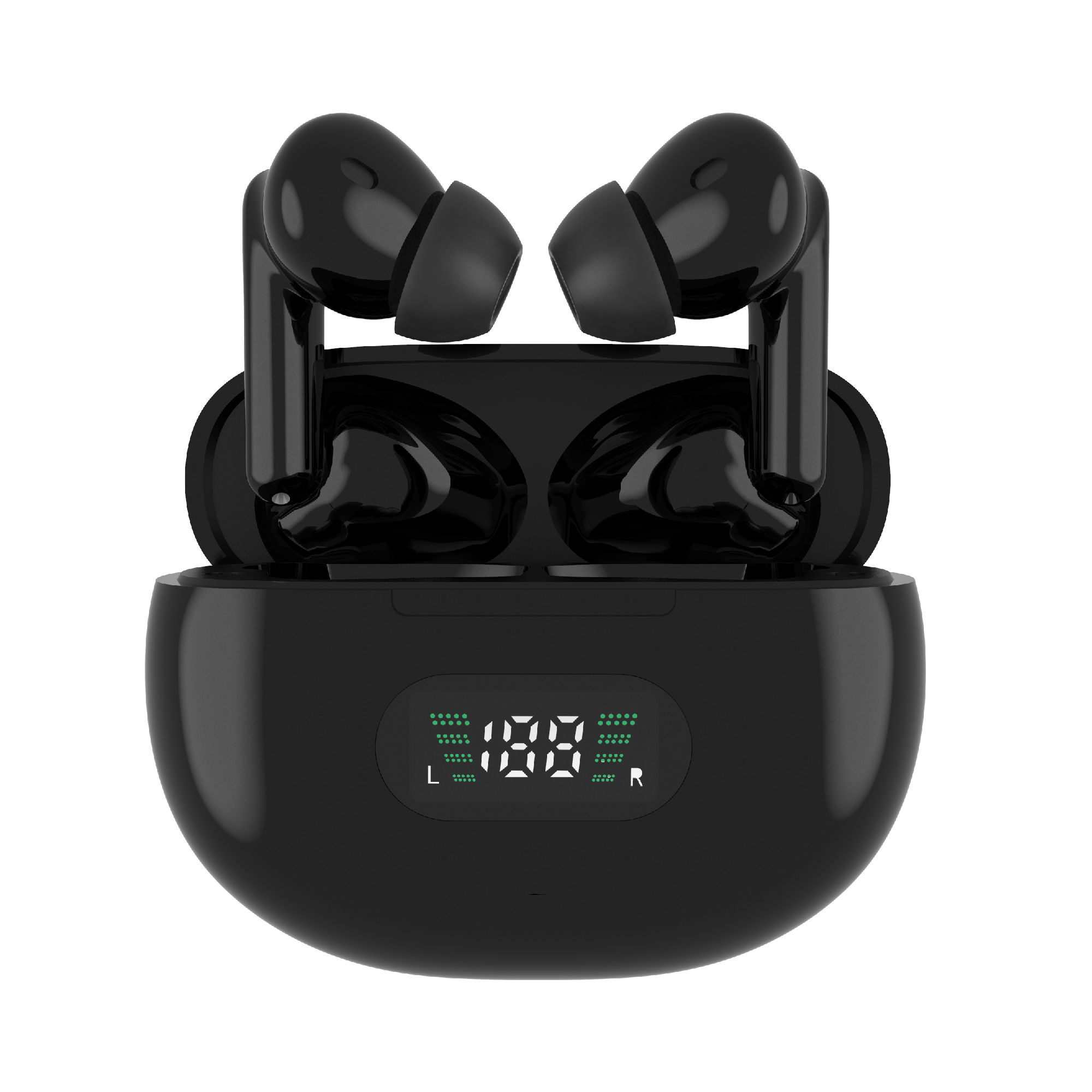 ANC Wireless Earbuds Manufacturer & Supplier Wholesale - ARKON