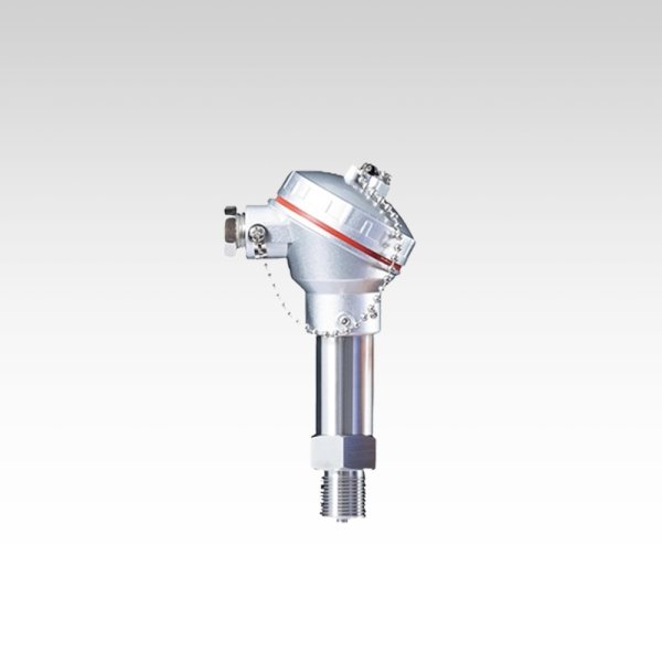S503 waterproof device level pressure transmitter anti-interference ...