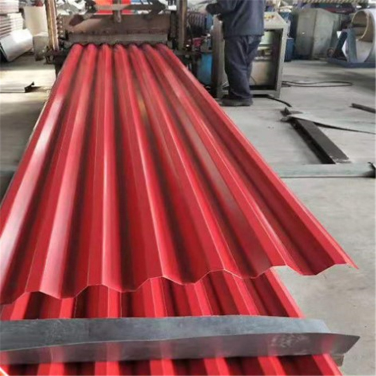 G350 Galvanized steel sheet