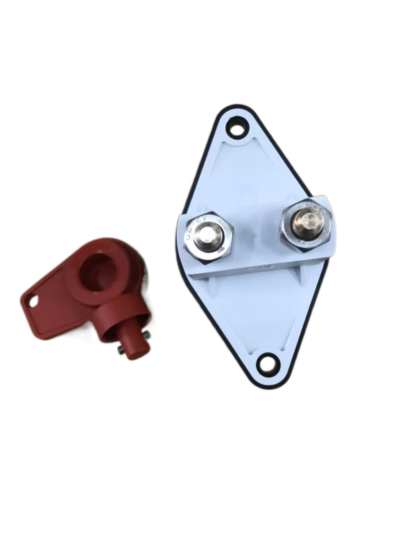 电池总开关12224487_艾尔梯匹（上海）机械设备有限责任公司