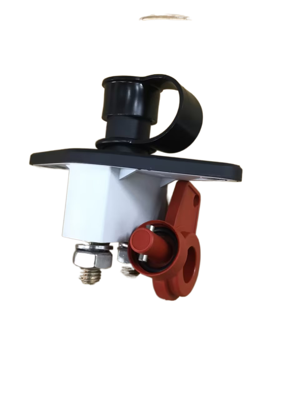 电池总开关12224487_艾尔梯匹（上海）机械设备有限责任公司