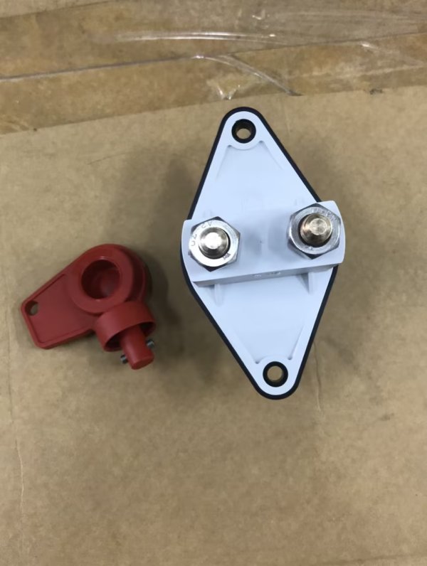 电池总开关12224487_艾尔梯匹（上海）机械设备有限责任公司