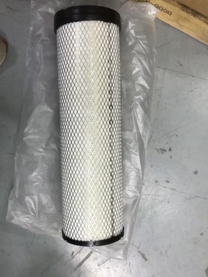 利勃海尔内空滤11822828_艾尔梯匹（上海）机械设备有限责任公司