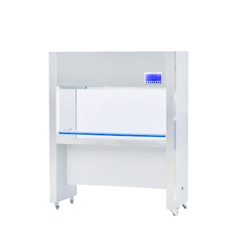 Vertical Laminar Flow Cabinet SW-CJ-1D/SW-CJ-2D | Shanghai Zinscien
