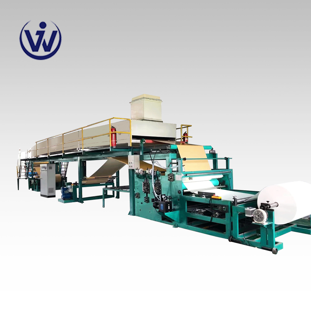 TB multi-functional coating machine-Changzhou Jiwo Rubber & Plastic ...