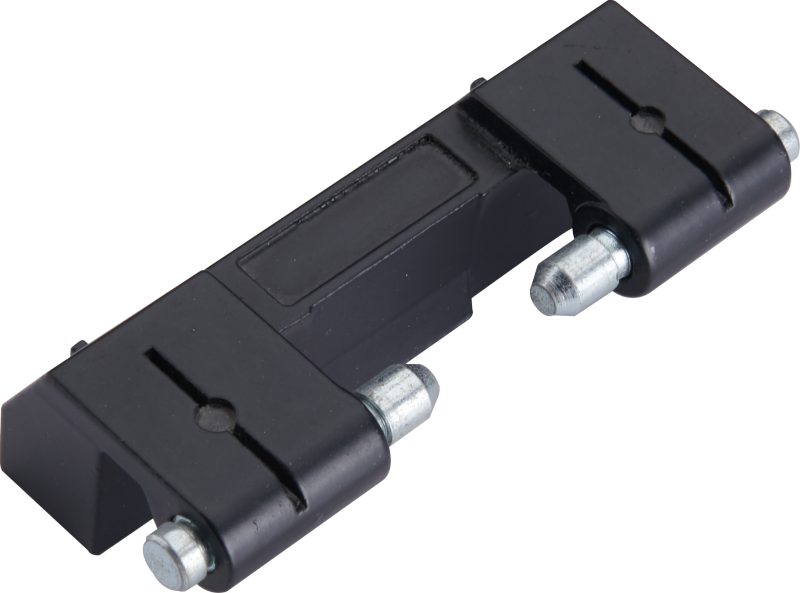 CL201-4_上海欧宝制锁有限公司