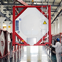 Mortar of glass flake lining-Flake-Epoxy mortar-Flake coating-Vinyl ...