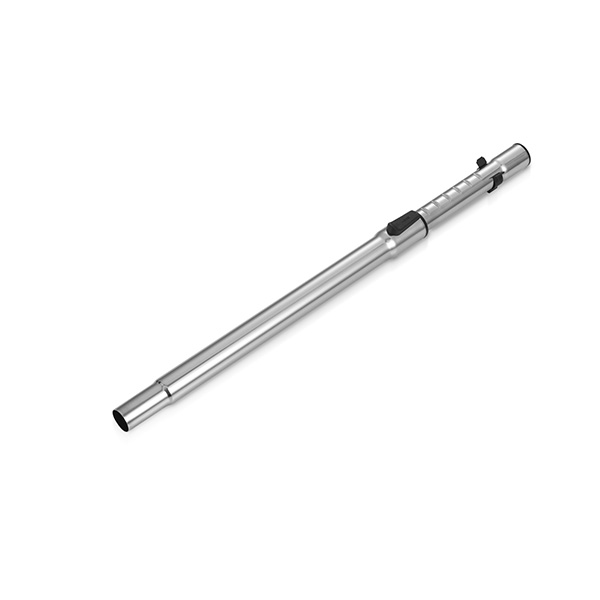 Backpack Telescopic Wand | High-Quality Wholesale Sirocco Vacuum