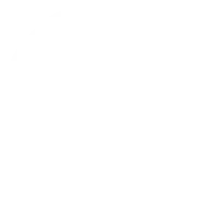 Backpack Vacuum Cleaner | Commercial Manufacturer | Sirocco Model