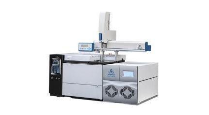 SEM-EDS联用测定仪_上海瀚海检测技术股份有限公司