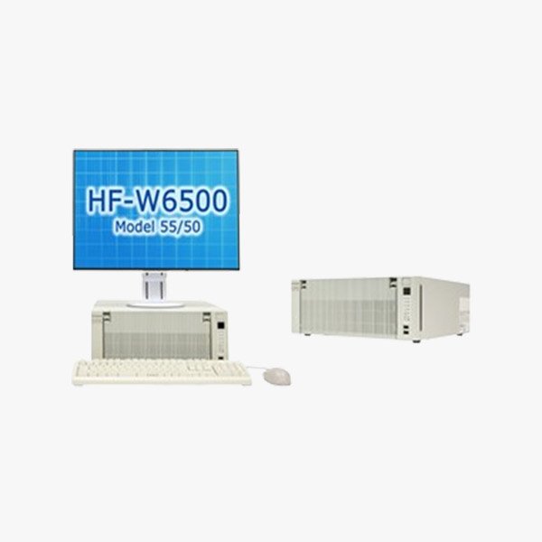 日立PLC供应商-日立变频器-日立工业电脑-日立产品系统集成商-上海恒立盛智能控制工程有限公司