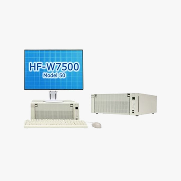 日立工业电脑HF-W7500(日本产)_上海恒立盛智能控制工程有限公司