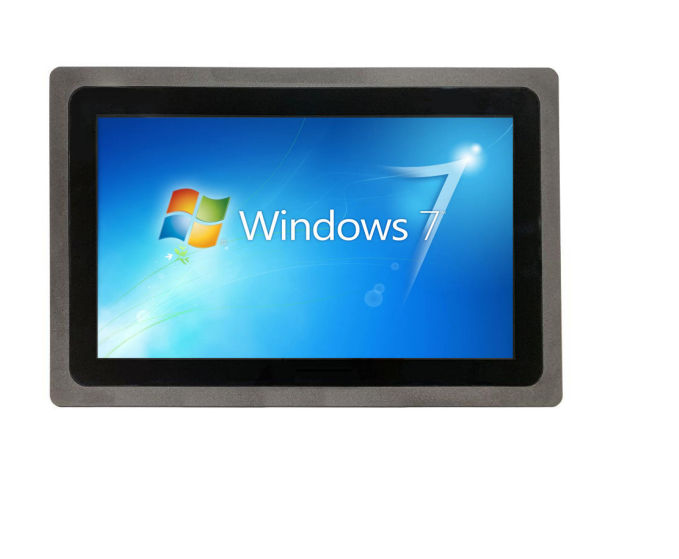 FPC3000-P156LY-KC_恩讯工控科技(江苏)有限公司