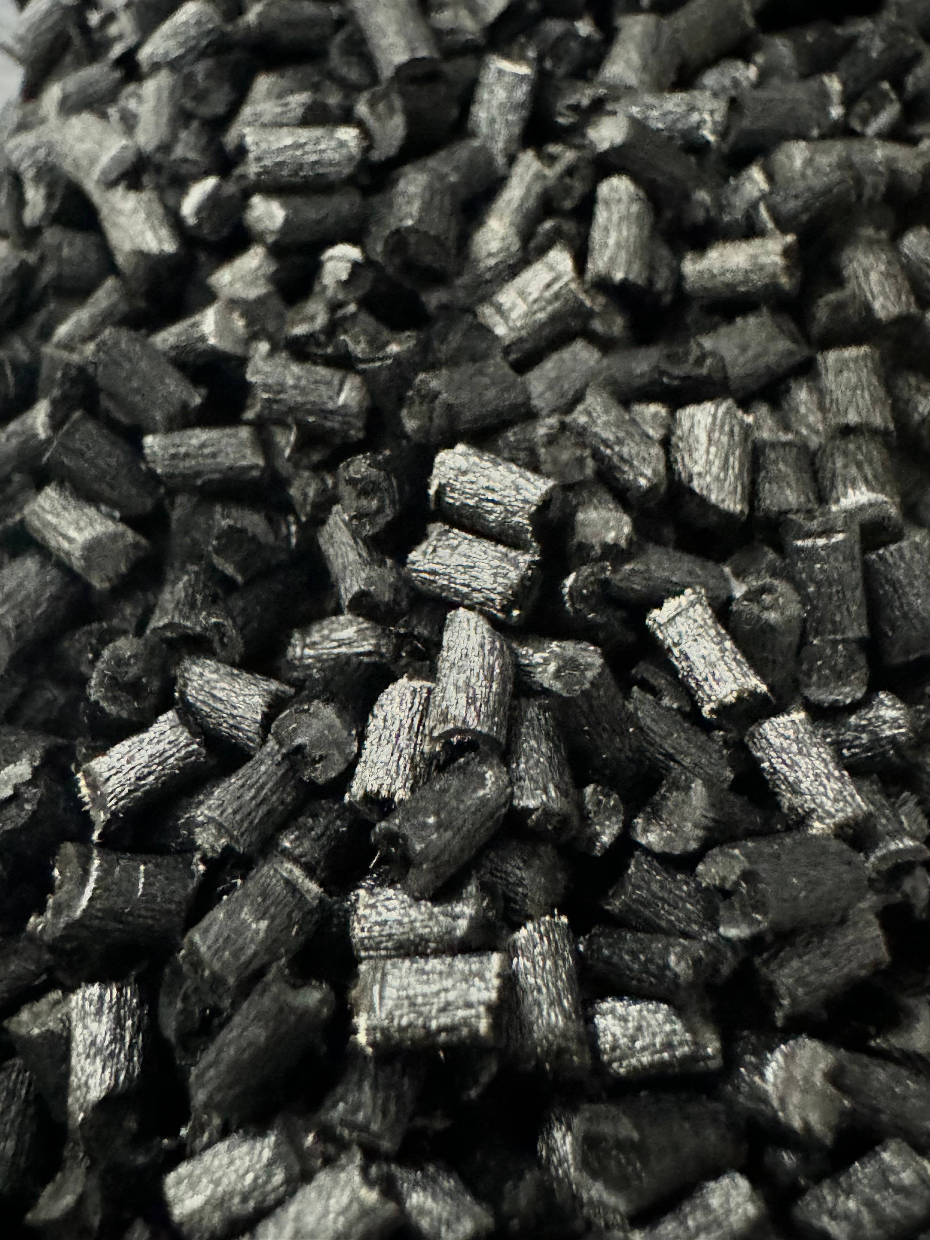 KINGSMAG® LFT CFRP系列_宁波京磁科技发展有限公司