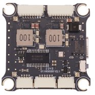 HAKRC 4530V2 FC Manufacturer Shenzhen Haike HAKRC 4530V2 FC Manufacturer Shenzhen Haike